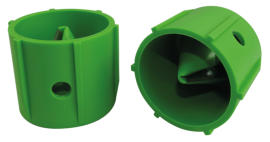 Anfaser 4 pipes